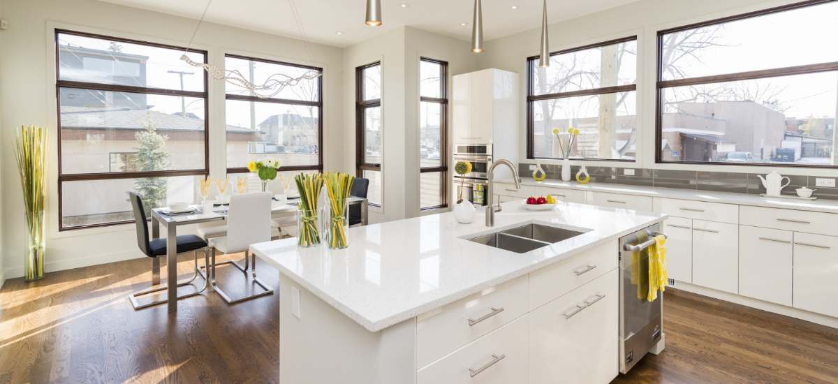 Anterio – Architectural Fittings